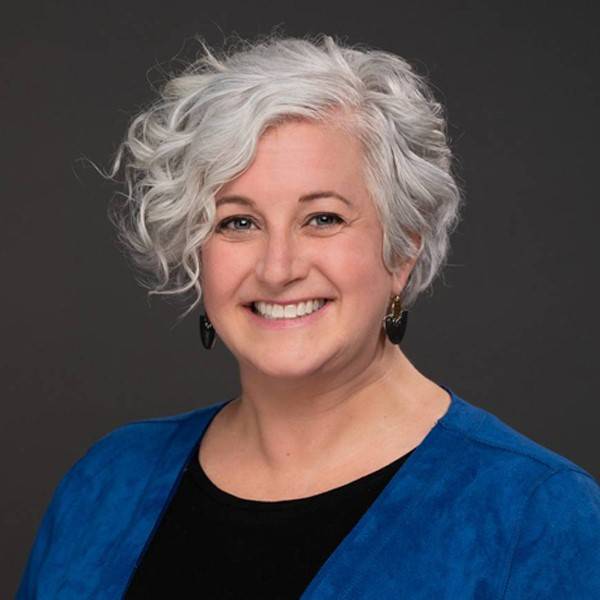 Contact - Giving to Grand Valley - Grand Valley State University